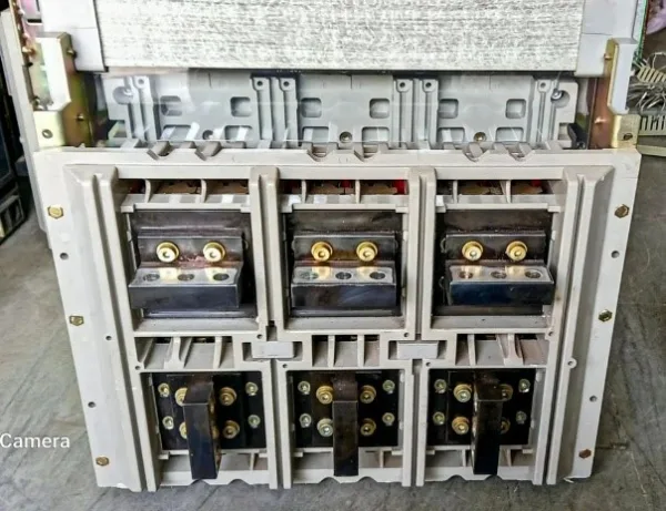 EDO ACB SCHNEIDER MERLIN GERIN – Africa Factory Mart